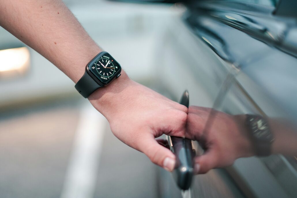 What is TAG Vehicle Tracking? More About This Anti-Theft Device.