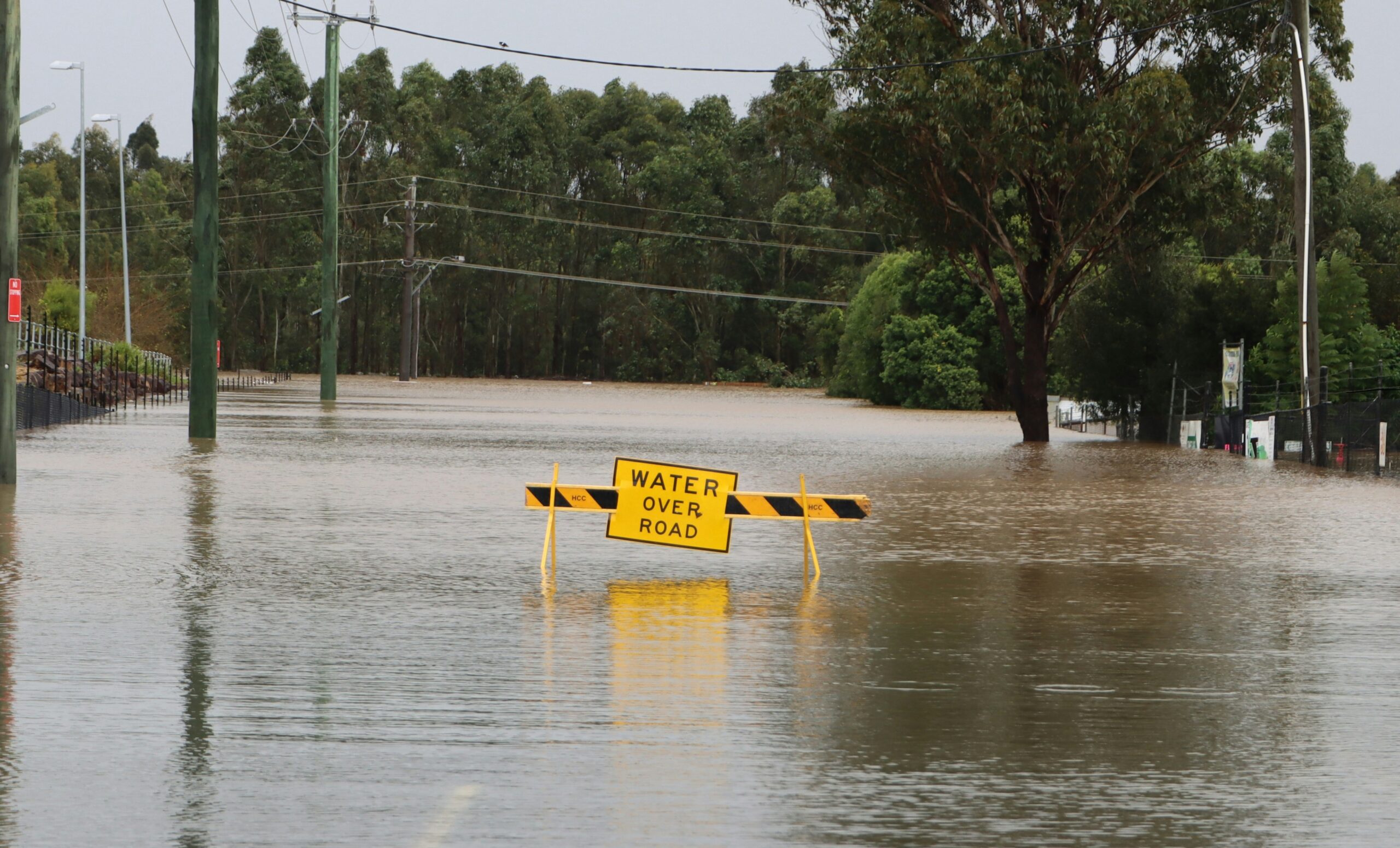What You Need to Know About Flooding in Ontario - Tanner Insurance Brokers