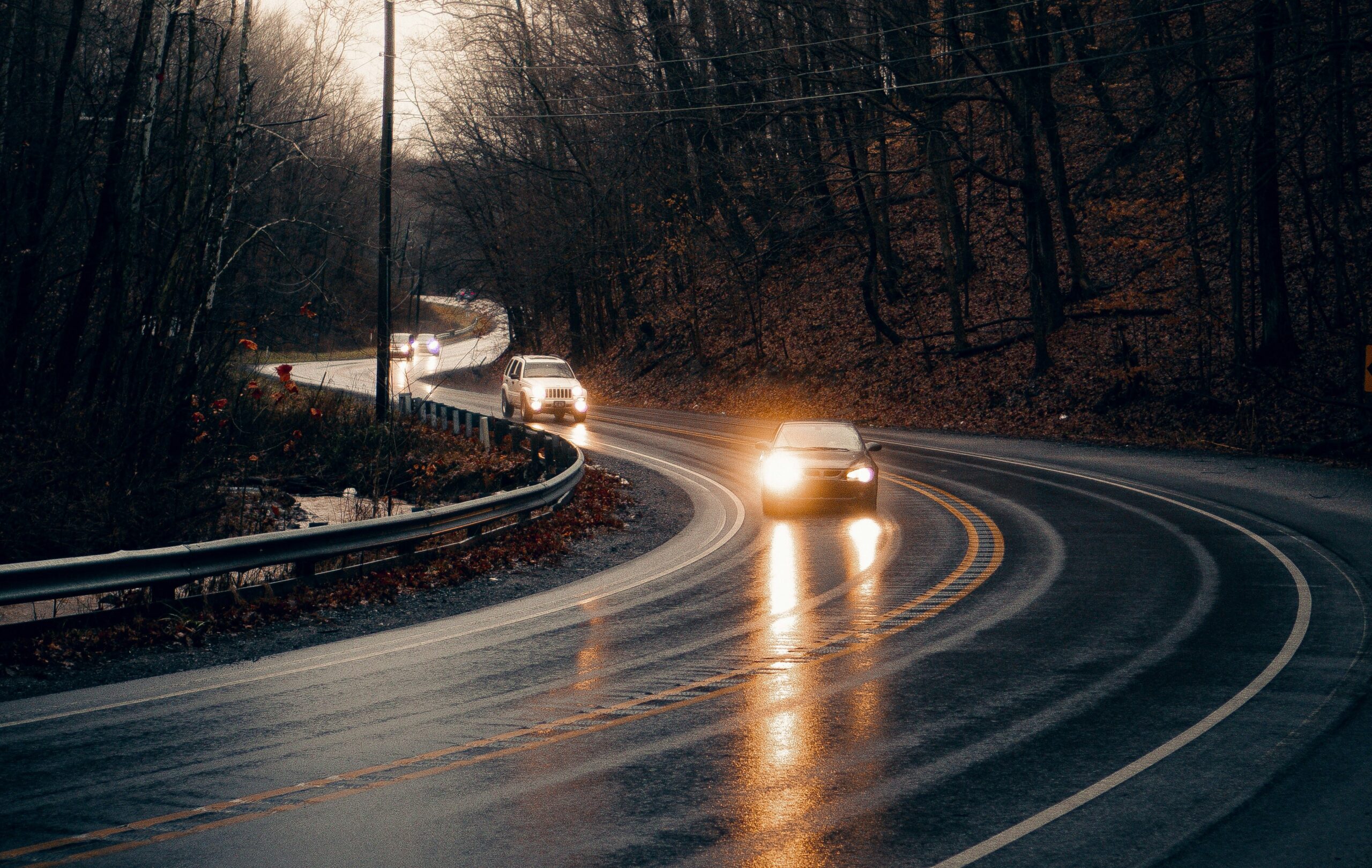 Understanding OPCF #35: Emergency Roadside Service Coverage